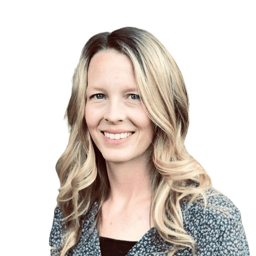 BreakLine - About Us