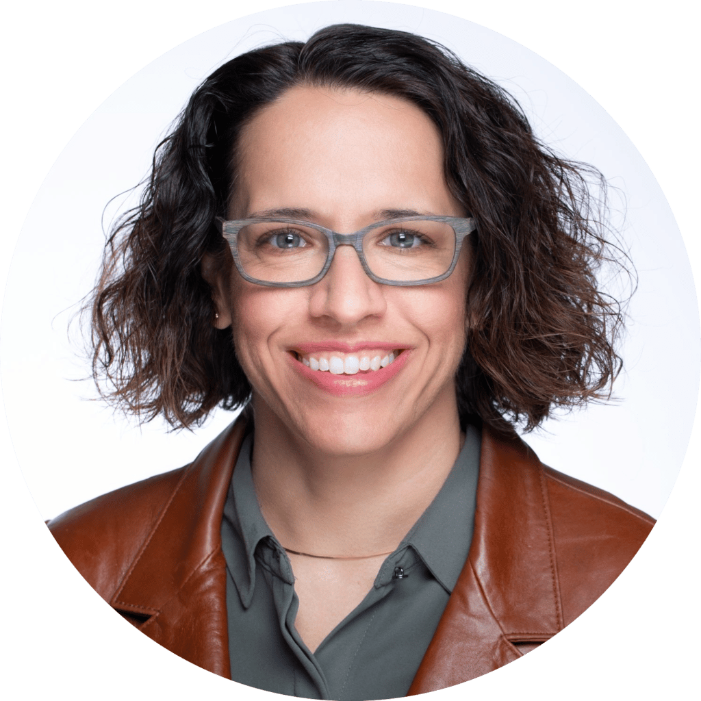 BreakLine - Mandy Birch