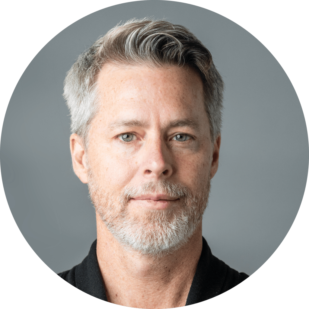 BreakLine - Spencer Kimball