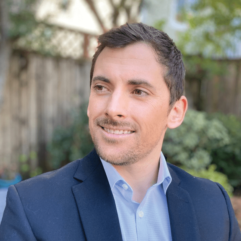 BreakLine - About Us